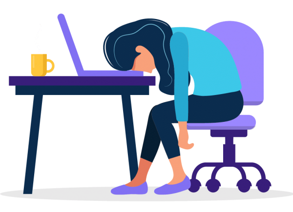 Gender Selection Method – Gender Selection Kit