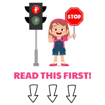 GIRL Gender Selection AUSTRALIA – Gender Selection Kit